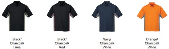 Search Results - Indoff Indoff Company Store