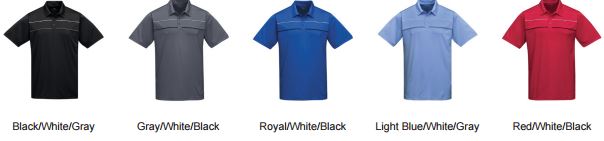 Search Results - Indoff Indoff Company Store