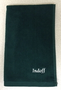 Search Results - Indoff Indoff Company Store