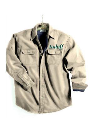 Search Results - Indoff Indoff Company Store