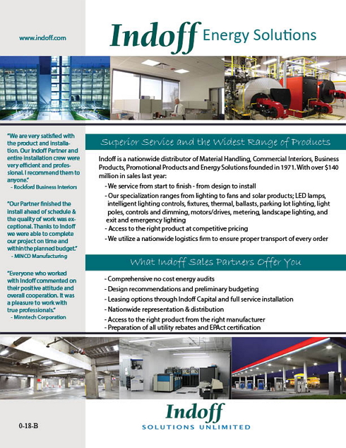 Search Results - Indoff Indoff Company Store